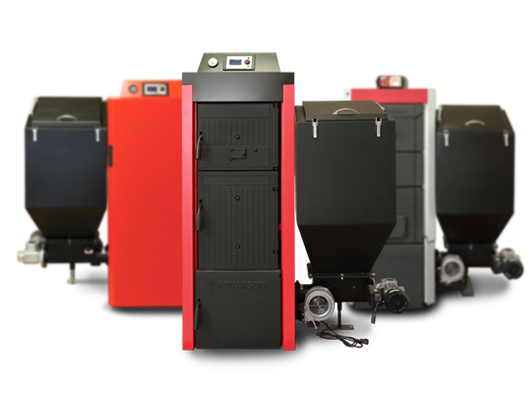 Přestavbová sada pro kotle - Kovarson.cz - výrobce kotlů, kotlíková dotace